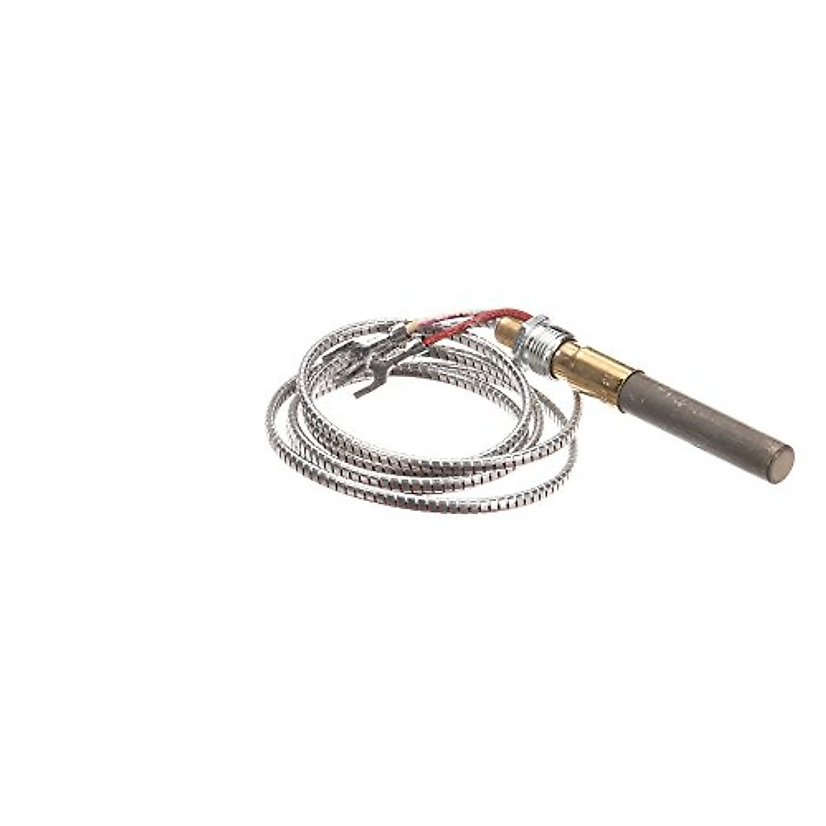 Dean 8073485 THERMOPILE, GENERATOR W/ADAPTER (8073485)