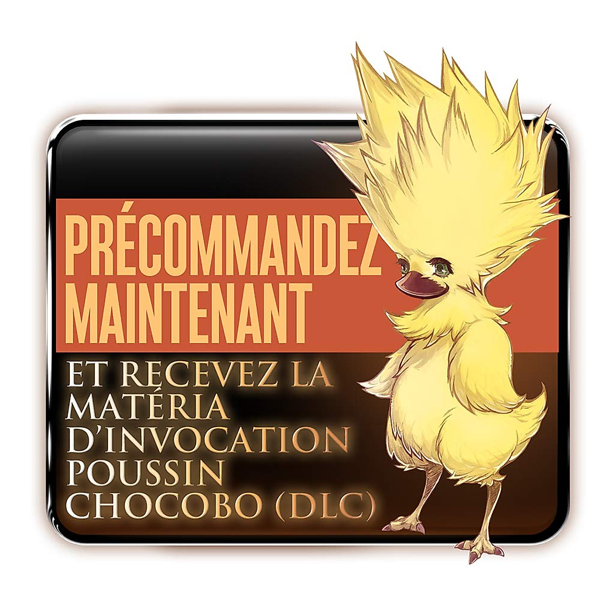 Koch Films GmbH JEU Console KOCH Media Final Fantasy VII Remake PS4