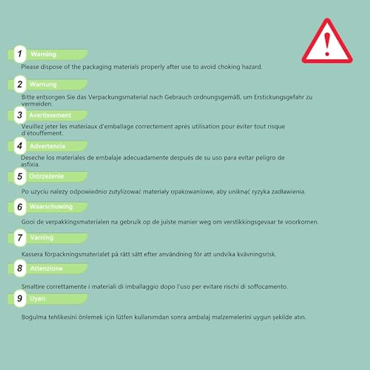 BISOFICE A6 Mini Pocket Printer Wireless BT Thermal Printer Picture Label Memo Receipt Paper Printer + 9 Rolls Color Thermal Paper + 3 Rolls Adhesive Sticker Paper 57 * 30mm