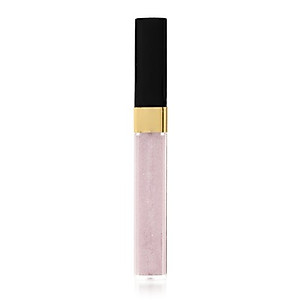 Chanel Levres Scintillantes Glossimer 162 Surprise