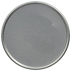 Walker & Sons Slap Ya Mama, Cajun Seasoning, 8 Oz Can