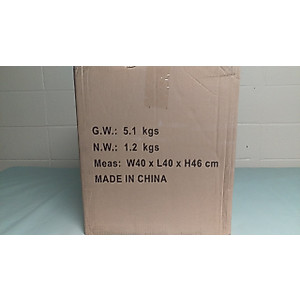 Rise of the Tomb Raider Collectors Edition (Xbox One)