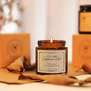 Thank You Gifts for Women, Thank You Cards Gifts for Men, New Employee Welcome Gift Set, Office Gift Baskets for Coworkers Social Worker Secretary Teacher Appreciation Gifts Farewell Gift Going Away