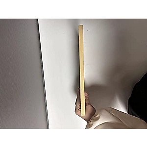 TopEsct 2-Pack Screen Protector for ipad 10th Generation(10.9-Inch, 2022 Model, 10th Gen),9H Tempered Glass Film,Anti-Scratch,HD Clear