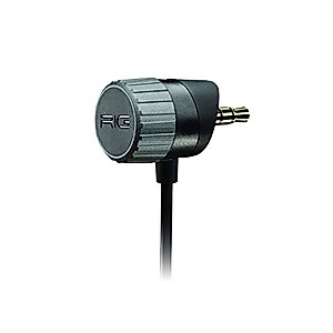 RIG 400 PRO HC Stereo Gaming Headset for Consoles (Renewed)