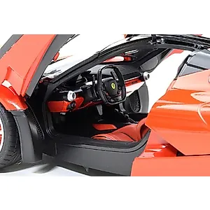 Tamiya 24333 1/24 Laferrari Plastic Model Kit