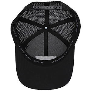 TravisMathew Presidential Suite (Cinderella Story) Black One Size