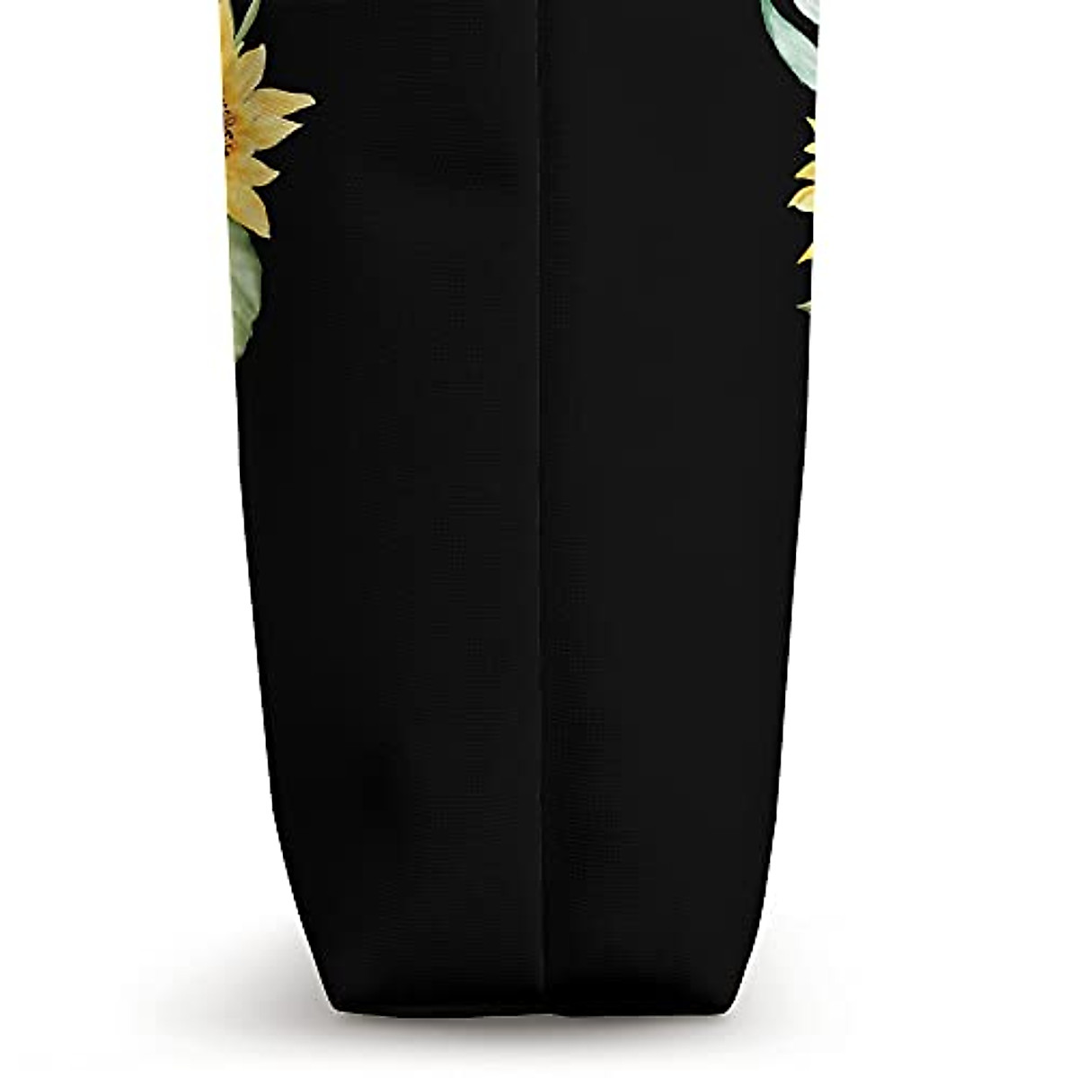 I Used to be Married but I'm Much Better Now Funny Divorcee Tote Bag