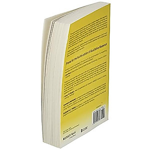 Qualitative Research: A Guide to Design and Implementation