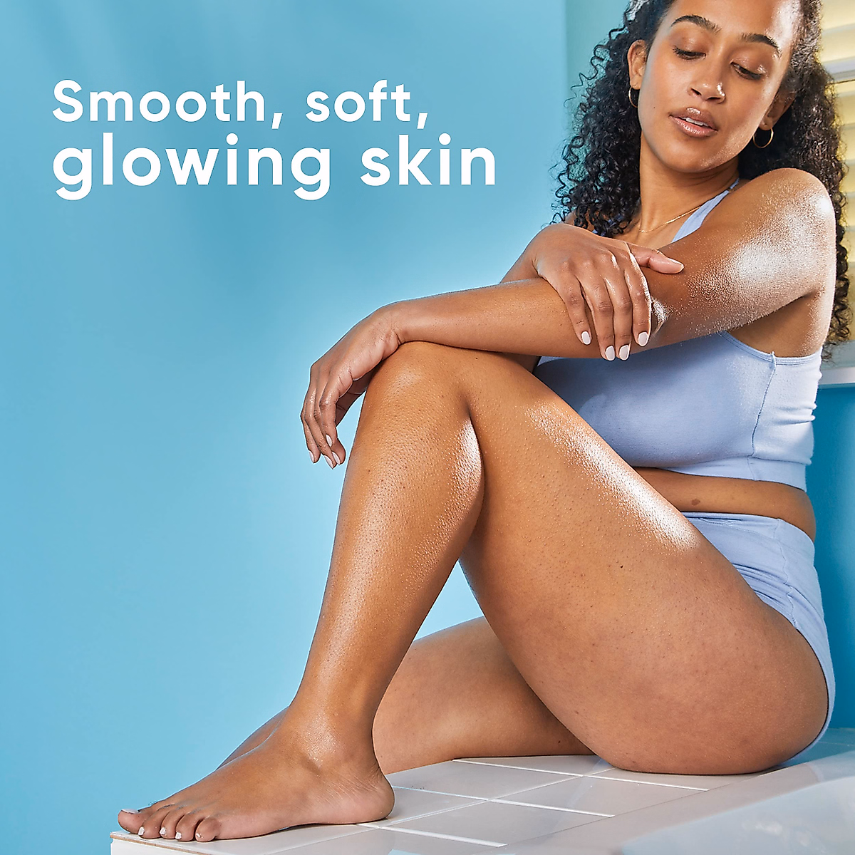 Gillette Venus Relaxing Coconut Shave Gel, Women’s, Shaving Cream, 7 oz Pack of 6 (42 oz total)