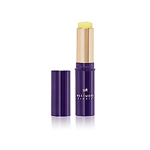 Westmore Beauty 60 Second Blush Effect's Works with Your Skin's PH for a Natural Looking Flush in Seconds 0.25 Oz 7 g