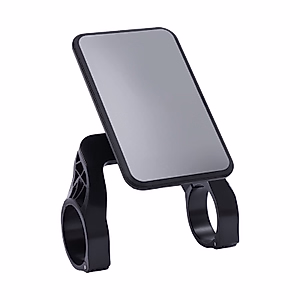 YIPONYT Electric Bike Controller Kit, 36V 48V 1200W E-Bicycle Brushless Controller Kit with LCD Display for DIY Electric Bicycle Scooter (48V)