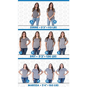 Womens All You Need is Love Equation Tshirt Funny Nerdy Math Tee Funny T Shirts Love Tops for Women Cool T Shirt Women's Novelty Tees Black - M