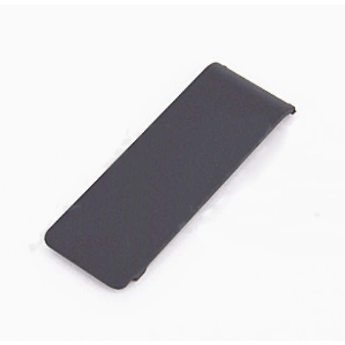 Mainframe Back Bracket Back Kickstand Host Shell Support Bracket Stand Case Stand Holder for Switch NS