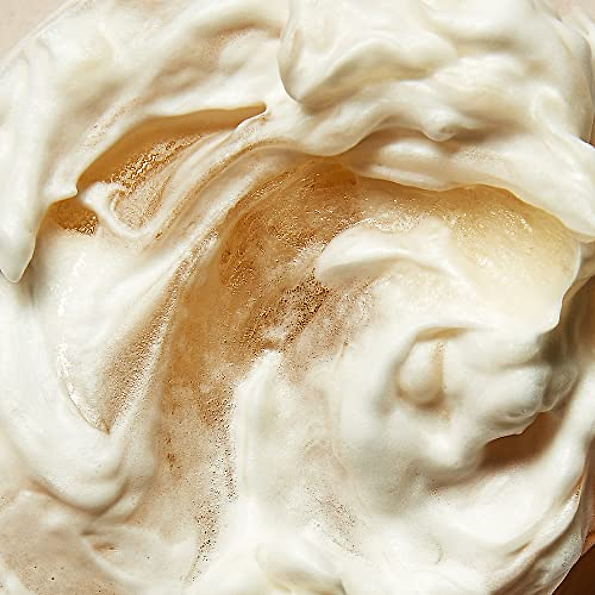 ELEMIS Ice Cool Foaming Shave Gel for Men, 6.7 Fl Oz