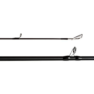 AttaX Series - 7' 4" HVY