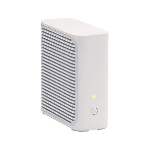AT&T Airties Air 4921 Smart Wi-Fi Extender Wireless Access Point 1600Mbps Dual Band 3x3 802.11ac