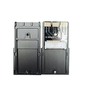 Hard Drive Conversion Box For XBOX Series X/S For M2 NVME 2230 PCIE4.0 Series