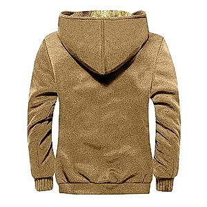 Divhosrg bomber jacket men,heated hoodies,thermal jacket for men,men's down jackets & coats,sherpa trucker jacket men,tactical tailor,coats for men,jakets,upland hunting jacket,winter hoodies for men