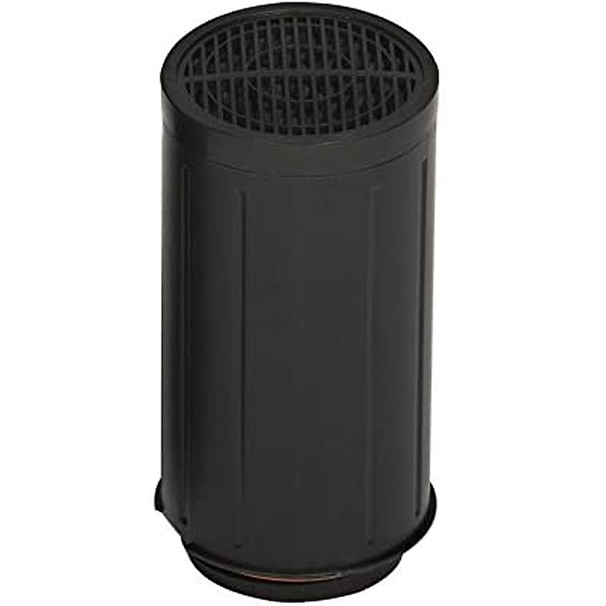 GreenHabits Replacement Filters for Vitamix Food Cycler Composter FC-50, FC-30 (2 PCS)