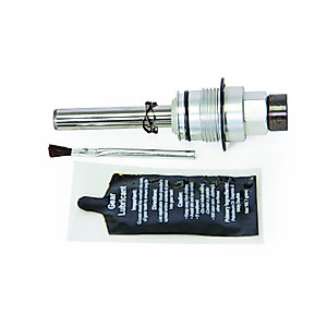 Graco 288818 Magnum Pro X Pump Repair Kit