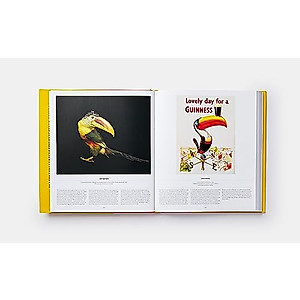 Bird: Exploring the Winged World