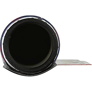 OXO Good Grips 2 Cup Adjustable Measuring Cup