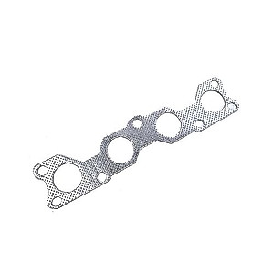 Front Manifold Catalytic Converter Replacement for Kia Optima 2.4L 2009-2015 674-128