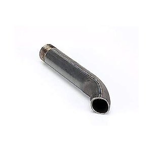 Frymaster 813-0188
