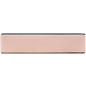 Michael Kors Women's Jet Set Item Crossbody Bag - Blossom