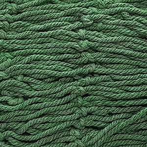 Nautical Fish Netting Party Decor 40" x 78" (Moss Green)