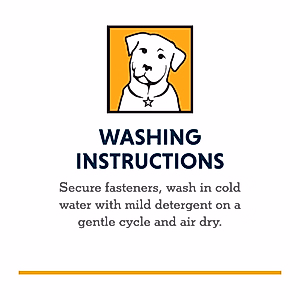 Ruffwear, Sun Shower Dog Raincoat, All-Weather Jacket, Waterproof, Windproof & Lightweight, Hibiscus Pink, Large