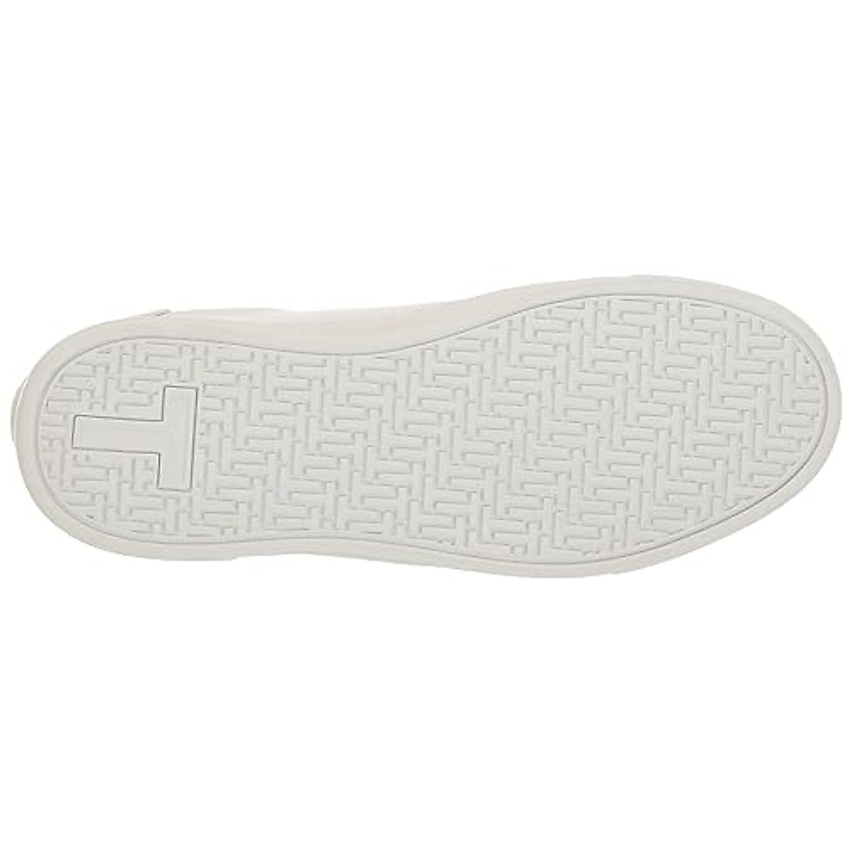 Ted Baker Women's ACEA Sneaker, Multicol, 6.5