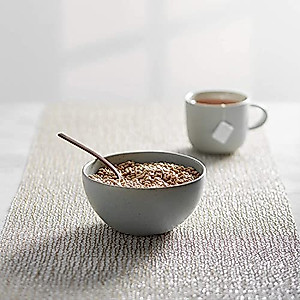 Nature's Path Organic Smart Bran Cereal, 10.6 Ounce, Non-GMO, 17g Fiber, 4g Protein