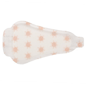 Original Toilet Training Pads. 18 x 4 Pack (Total 72 Pads)