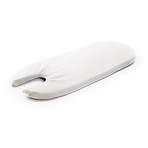 Stokke Xplory 2pk Fitted Sheet Carry Cot
