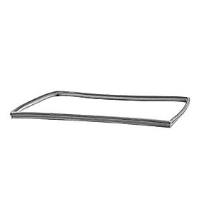Nu-Vu Assembly Gasket,23.585 X 29.71