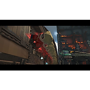 LEGO Disney Pixar's The Incredibles - Nintendo Switch, 1 piece