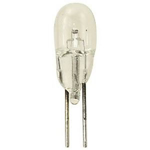 Replacement for 43118 by Technical Precision 2 Pack