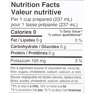 Tim Hortons Single-serve Decaf 80 K-Cup Pods, 840g/29.6oz {Imported from Canada}