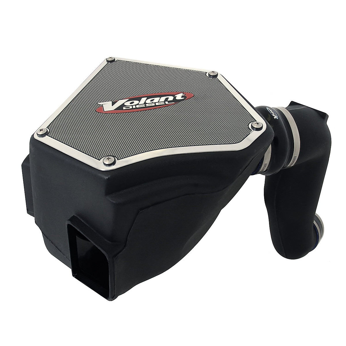 Volant 16759 Cool Air Intake Kit