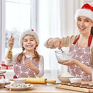 5 Pieces Sunflower Wooden Spoons Set Burned Cooking Utensil Spoon Sunflower Kitchen Baking Spoon Summer Kitchen Decoration for Wedding Bridal Shower Christmas Gift Ideas