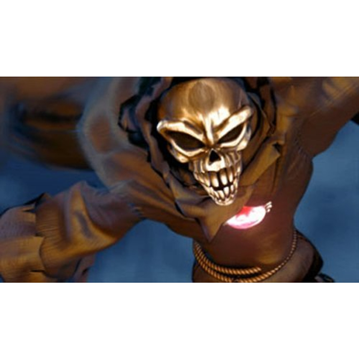 Maximo vs Army of Zin - PlayStation 2 (Renewed)