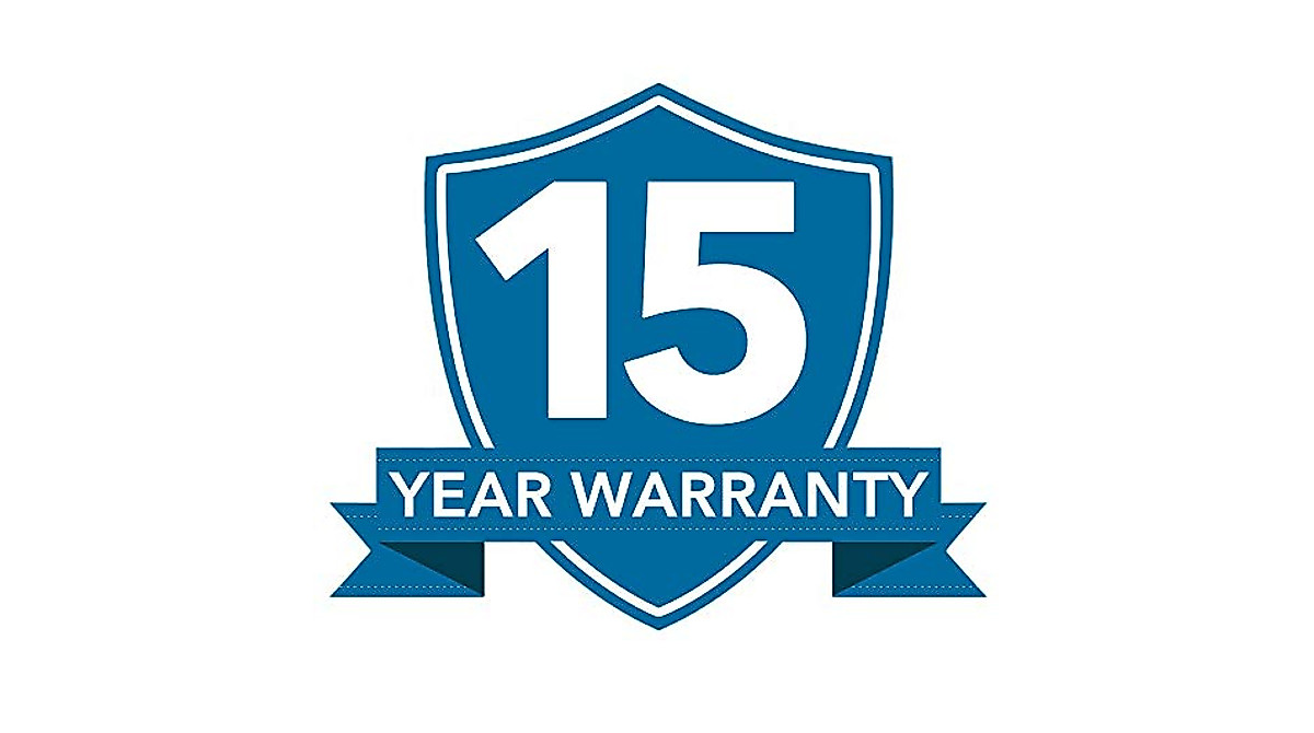 16x36 In-Ground Winter Mesh Pool Cover - Durable & Easy