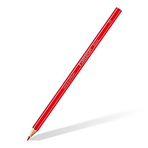 Staedtler Colored Pencils, 36 Colors (144ND36)