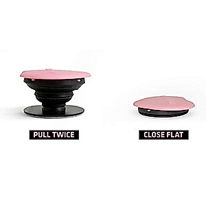 YG Entertainment Idol Goods Fan Products Select BLACKPINK SQUAREUP GRIP HOLDER