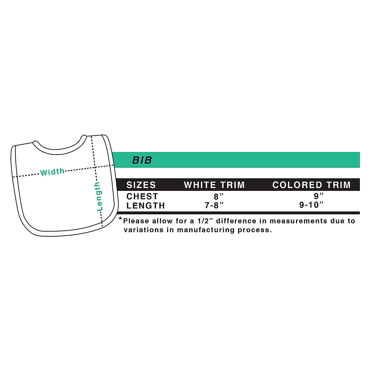 inktastic My Grandpa Loves Me Girls Baby Bib White and Pink 22fd0