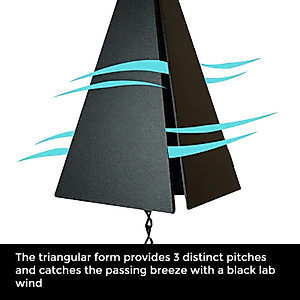 A&I Products A-95405015 Toro/Wheel Horse Belt Mower