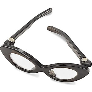 Barbie Busy Gal Doll