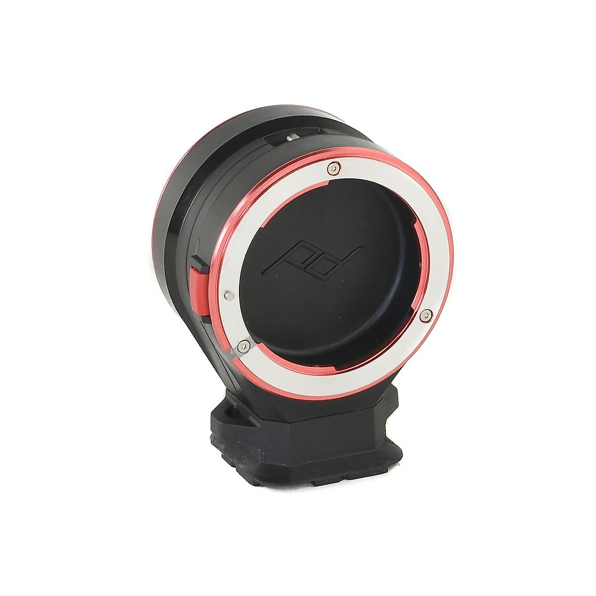 Peak Design Capture Lens Kit (Compatible with Sony E/FE Lenses)